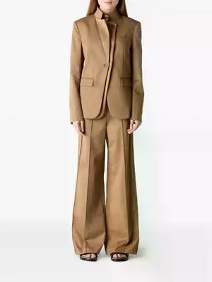 TWP Double Take Blazer