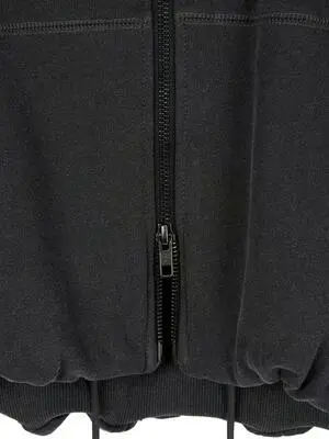 STUDIO TOMBOY Hooded Sweatshirt