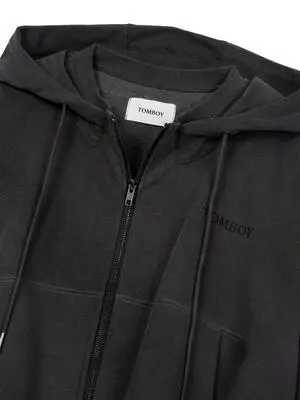 STUDIO TOMBOY Hooded Sweatshirt