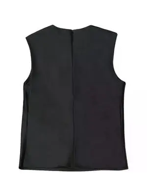 JW Anderson Sleeveless Blouse
