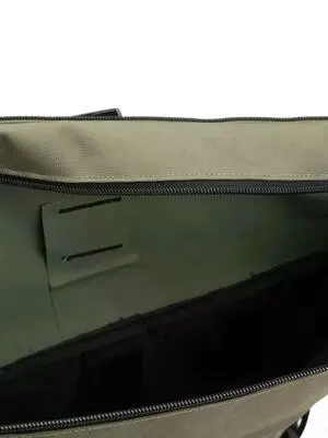 Carhartt Work In Progress Phili Backpack