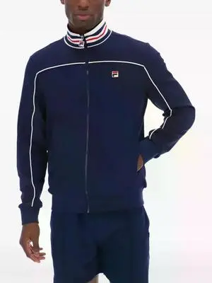 FILA Federico Track Jacket