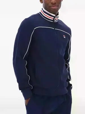 FILA Federico Track Jacket