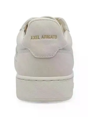 Axel Arigato Dice T-toe Sneakers
