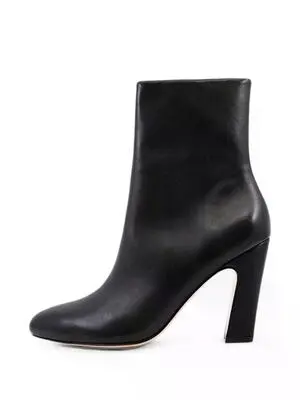 Studio Amelia Cassidy Ankle Boots