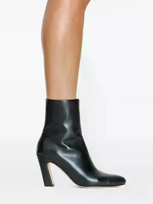 Studio Amelia Cassidy Ankle Boots