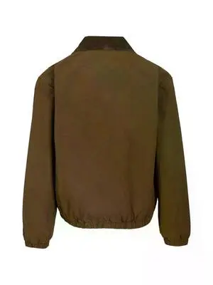 Carhartt Work In Progress Madison Ripstop Jacket