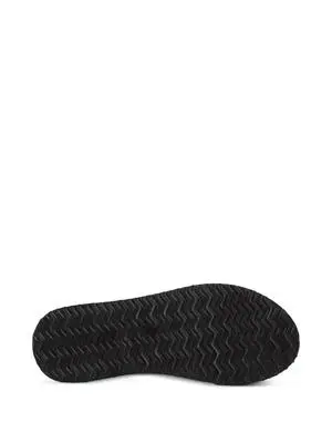 Patrizia Pepe Platform Sandals