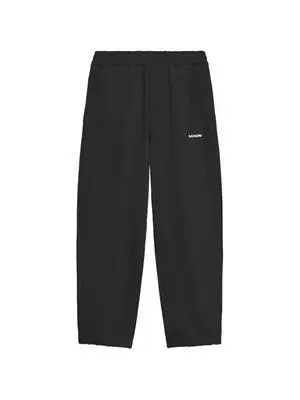 BARROW Elasticated Track Pants