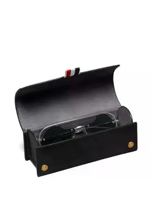 Thom Browne Pilot Sunglasses