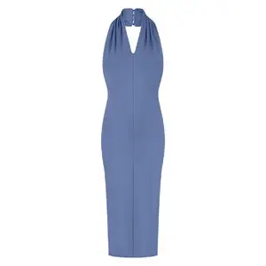 Celestine & Mae Cocktail Dresses