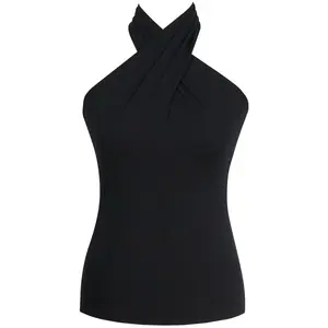 Me & Thee Camis Tanks For Women