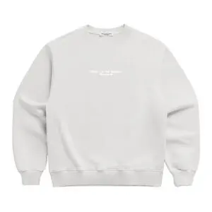 Dont Eat The Homies Logo Sweatshirts Hoodies For Women