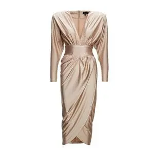 Bluzat Cocktail Dresses