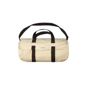 Carmen Says Belt Bags