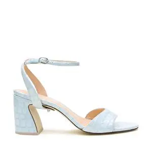 Alterre Embossed Shoes For Women