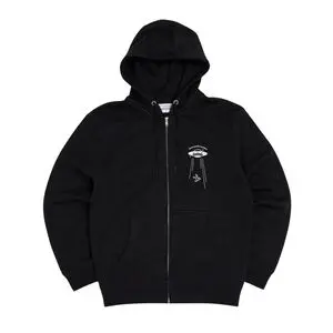 Dont Eat The Homies Activewear For Men