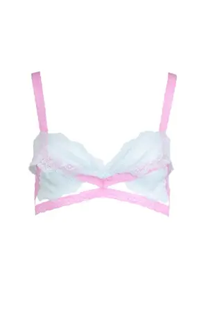 Natalia Petruch Intimates