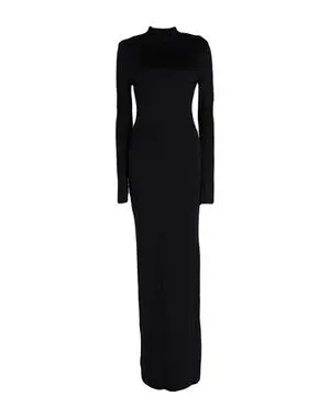 Khaite Flowy Evening Dresses