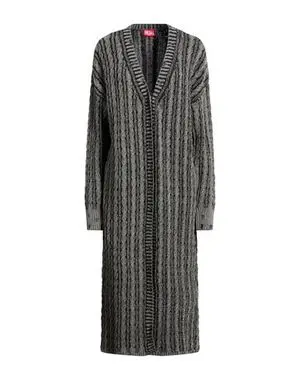 Diesel® Medium Knit Cardigans For Women
