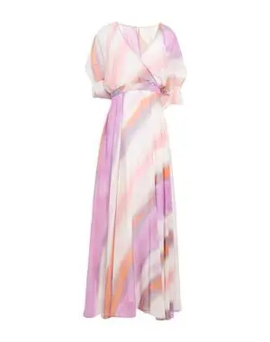 Marella Short Sleeve Day Dresses