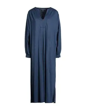 Majestic Filatures Maxi Dress
