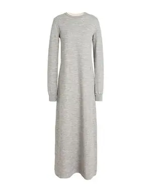 JIL SANDER Maxi Dress