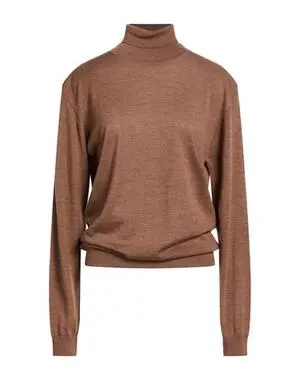 Wool & Co Sweaters For Men