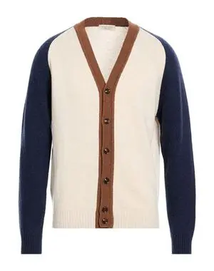 Wool & Co