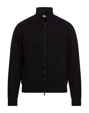 Daniele Fiesoli Jackets For Men