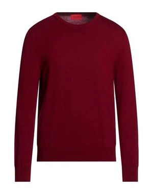 Isaia Sweaters For Men