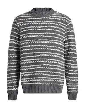 Daniele Fiesoli Sweaters For Men