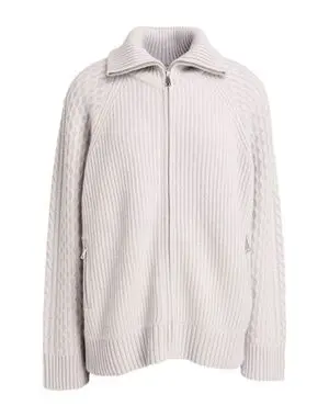 Purotatto Knitwear For Women