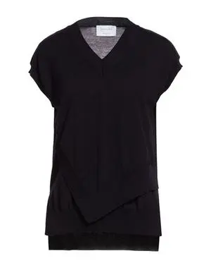 Women's Daniele Fiesoli Products