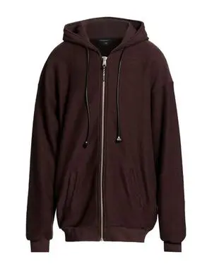 Takeshy Kurosawa Sweatshirts Hoodies For Men