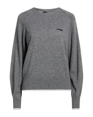 Pinko Printed Sweaters For Women