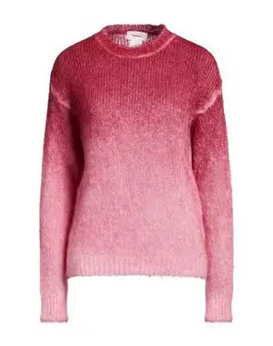 Vicolo Crewneck Sweaters For Women