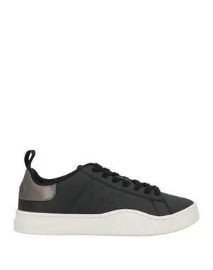 Diesel® Perforated Sneakers For Women