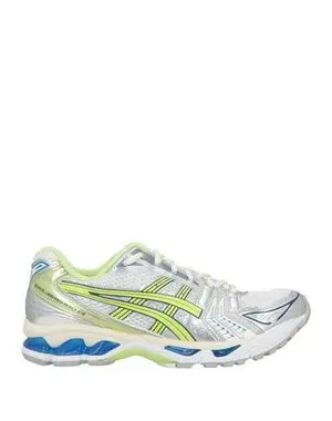 Asics Active Sneakers For Men