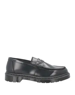 Loafer Loafers For Men