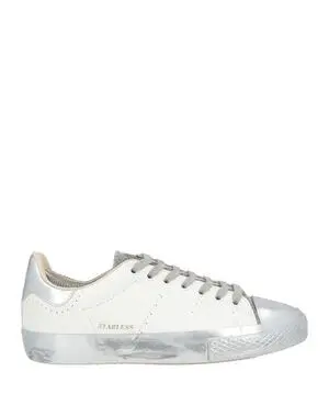 Women's Hidnander Products