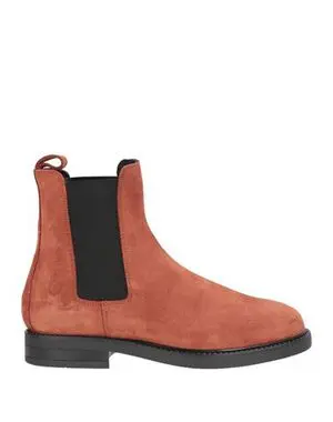 Pollini Chelsea Boot Shoes For Women