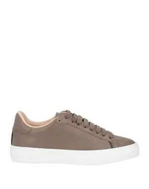 Fabiana Filippi Low Top Sneakers For Women