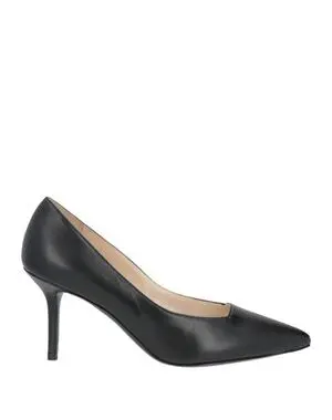 Fabiana Filippi Casual Pumps