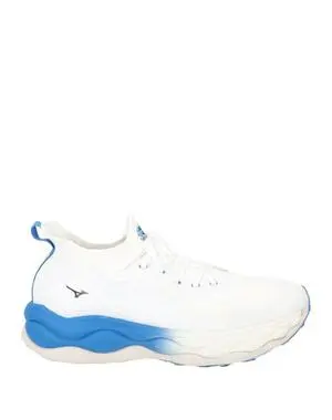 Mizuno Lace Sneakers For Men