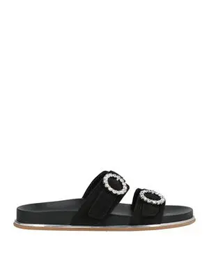 Baldinini Embellished Sandals For Women