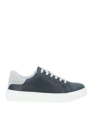 Baldinini Lace Shoes For Women