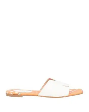 Manila Grace Sandals For Women