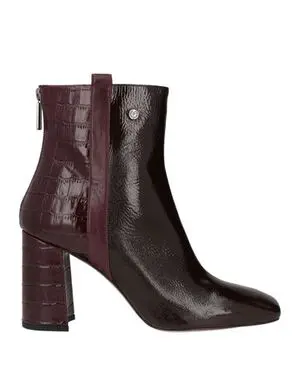 POLLINI Ankle Boots