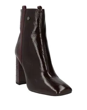 POLLINI Ankle Boots
